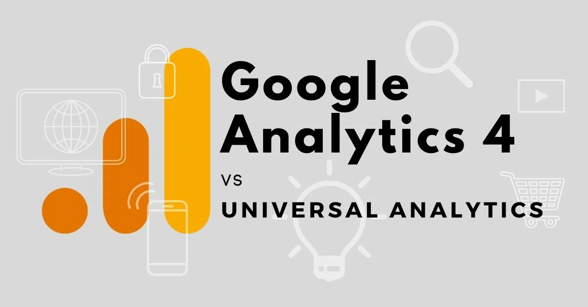 Google Universal Analytics Nedir